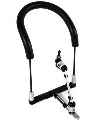 Switch-It MicroPilot Joystick | Sunrise Medical