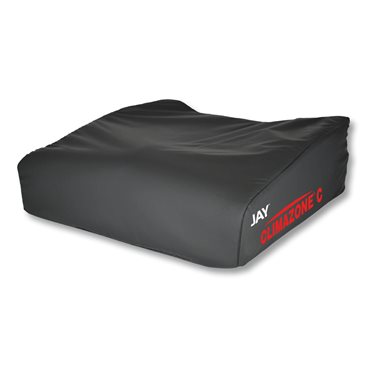 JAY Wheelchair Cushions | Sunrise Medical