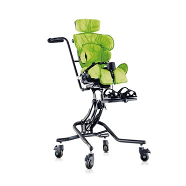 LECKEY Seating Products | Sunrise Medical