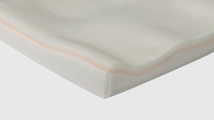 Seating Selection Guide | Sunrise Medical