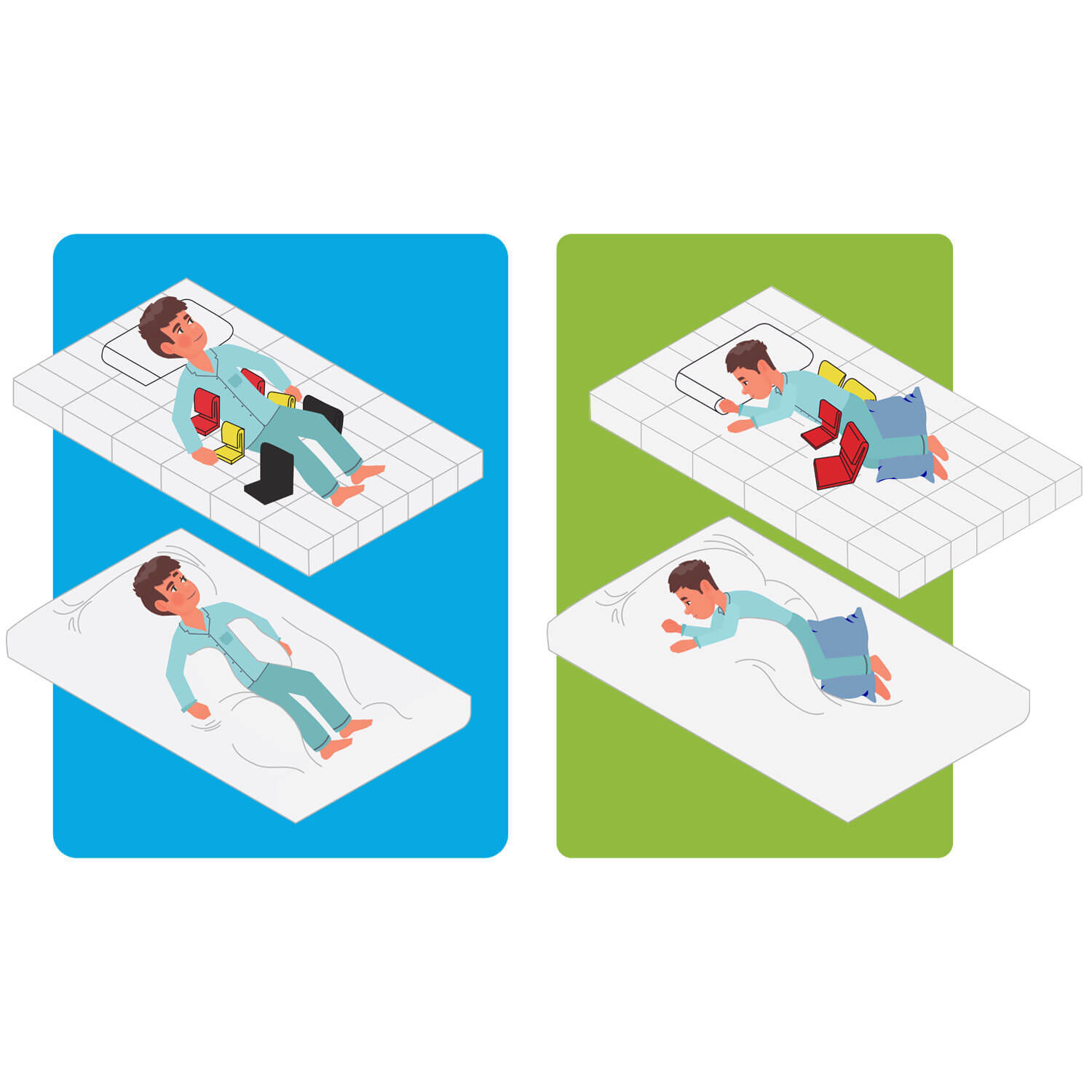 LECKEY | Sunrise Medical