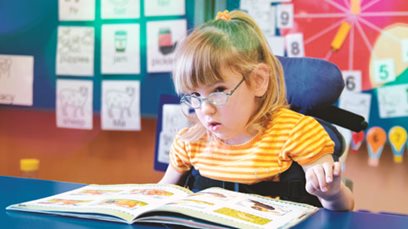 Home | Sunrise Medical